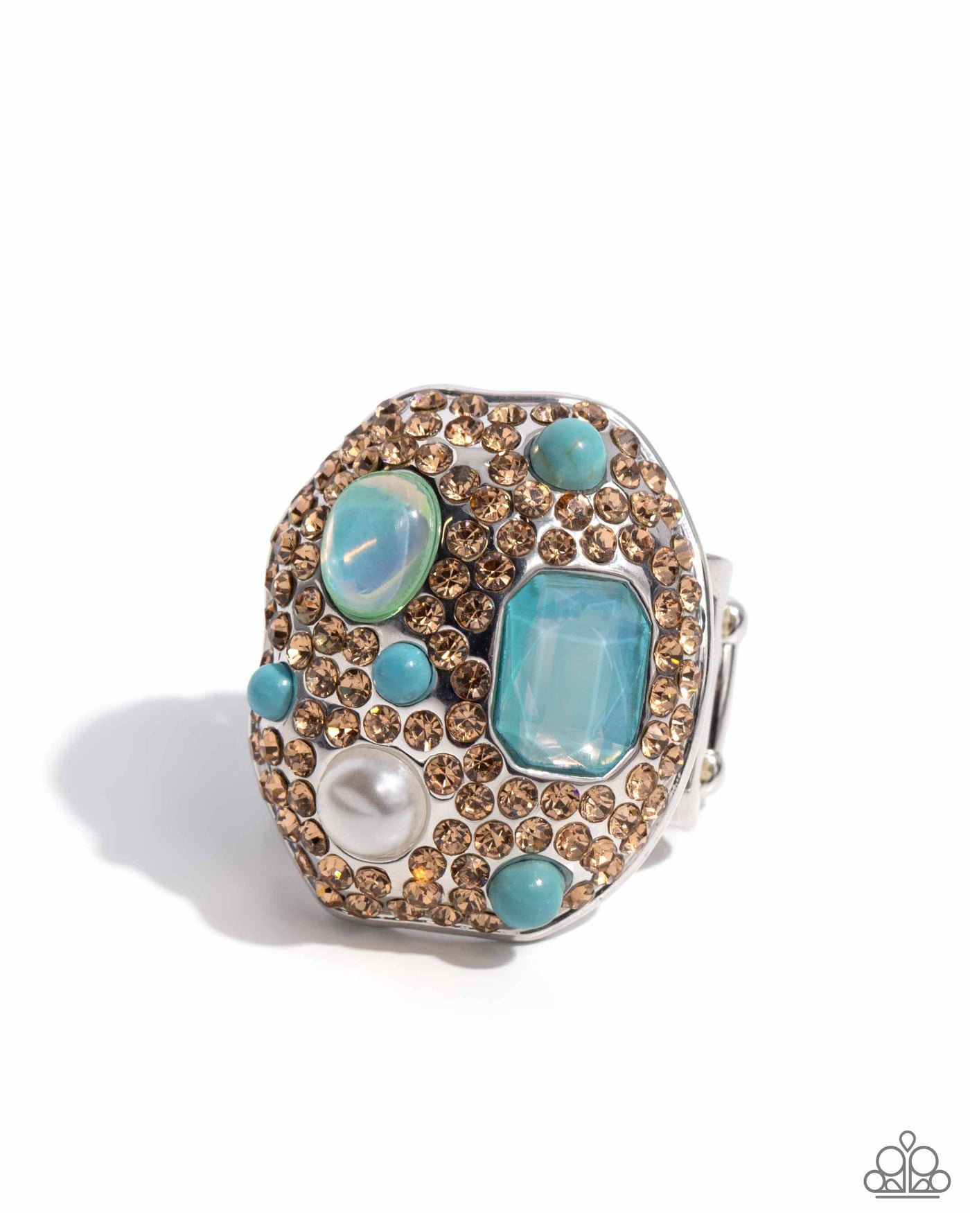 Paparazzi Rings | CarasShop.com
