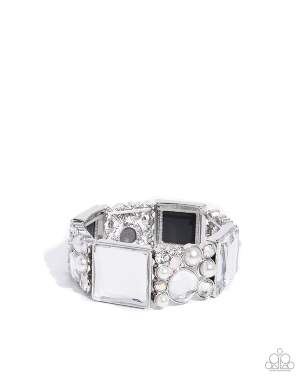 Paparazzi Jewelry Exclusives | CarasShop.com Tagged "Empower Me Pink"